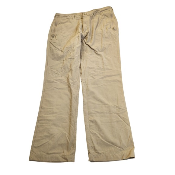 Clothing & Arts | Pants | Clothing Arts Pcubed Mens 34x3 Pick Pocket ...